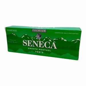 Seneca – Elisa Wholsale