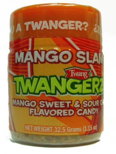 Coming Soon [elisawholesale.com]