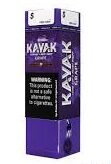 Kayak Longcut Grape 10 CAN – Elisa Wholsale